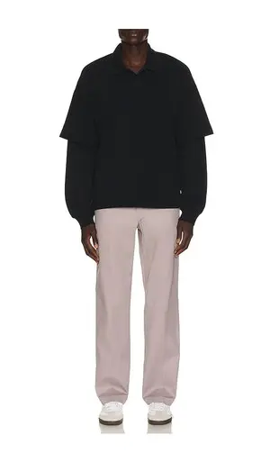 Dickies Original Fit 874 Work Pant In . Also - Grey
