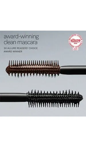 ILIA Limitless Lash Mascara Mini