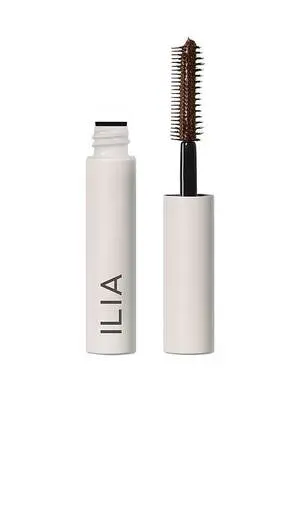 ILIA Limitless Lash Mascara Mini - Brown