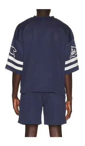ICECREAM Slushie Short Sleeve Jersey