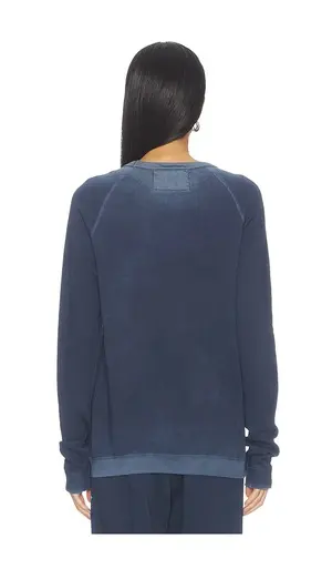 FREECITY Lucky Rabbits Sweatshirt
