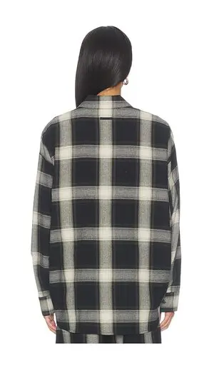 Fear Of God Button Up Shirt