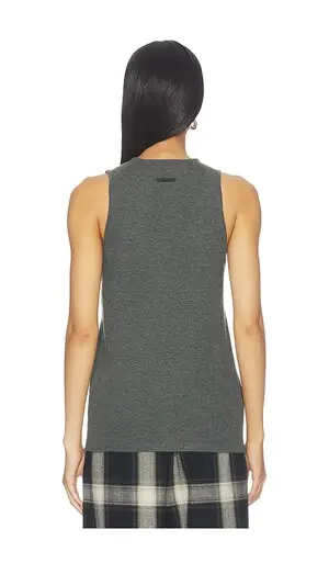Fear Of God Classic Tank Top