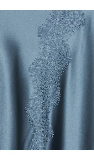 Veronica Beard Vernon Dress In . Also