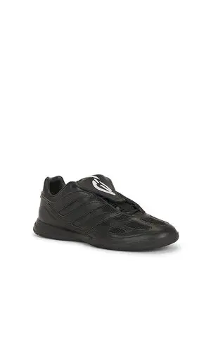 Y3 Predator Precision Sneaker In . Also