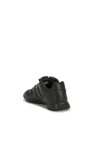 Y3 Predator Precision Sneaker In . Also