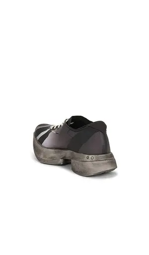 Y3 Adios Pro 4 Sneaker In . Also