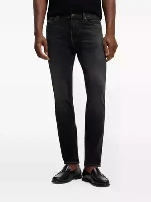 BOSS Slim-fit Jeans