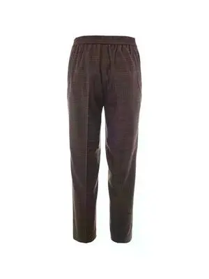 Liu Jo Cigarette Pants
