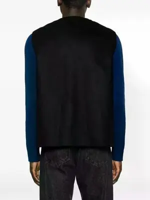 Barena Venezia Vico Multi-pocket Gilet