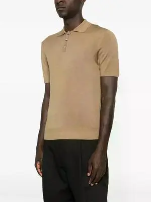 Barena Venezia Marco Polo Shirt