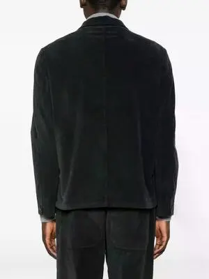 Barena Venezia Visal Overshirt