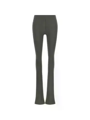 ARMARIUM Lazlo Ribbed Trousers
