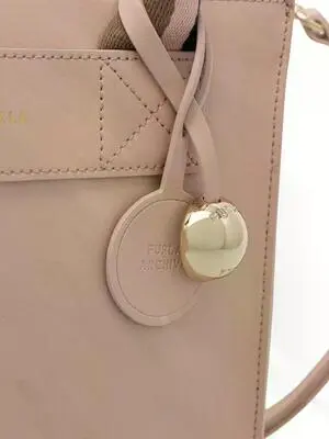 Furla Small Divide It Tote Bag