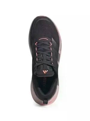 Adidas Supernova Glide Running Sneakers