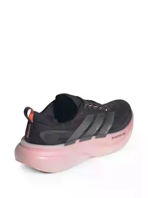 Adidas Supernova Glide Running Sneakers