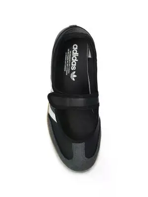 Adidas Samba Jane Shoes