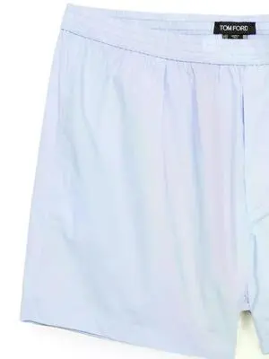 TOM FORD Elasticated-waistband Boxers