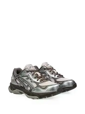 Asics Gel-nyc 2.0 Sneakers