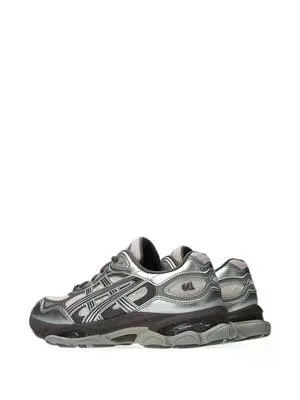 Asics Gel-nyc 2.0 Sneakers