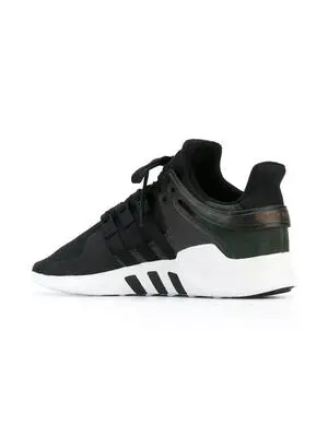 Adidas Eqt Support Adv Sneakers