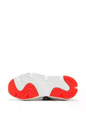 Adidas Prophere Low-top Sneakers