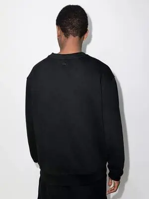 Adidas X Pharrell Williams Crew Neck Sweatshirt
