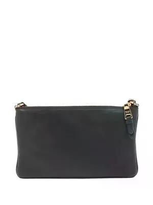 Prada 2013-2026 Leather Crossbody Bag