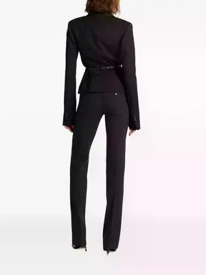Dsquared2 Tailored2 Cigarette Pants