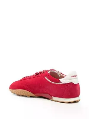 HOFF Bridge Sneakers