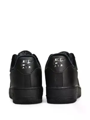Nike Air Force 1 '07 Sneakers