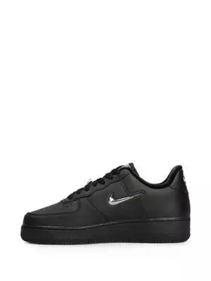 Nike Air Force 1 '07 Sneakers