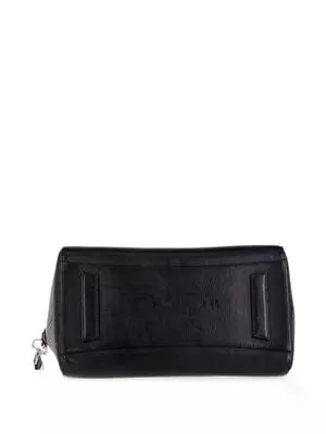 Givenchy Antigona Satchel Bag