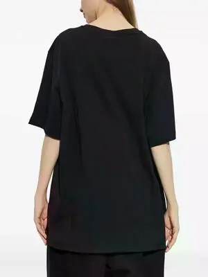 Attico T-shirt