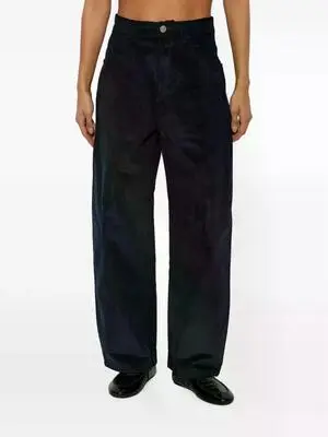 RÓHE Corduroy Trousers
