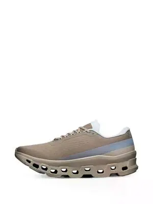 On Cloudmster 1 Sneakers