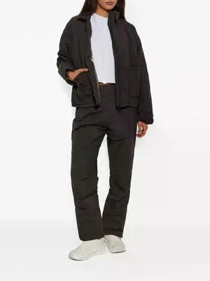 RETHINKIT STUDIOS Quilted Jacket