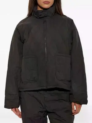 RETHINKIT STUDIOS Quilted Jacket