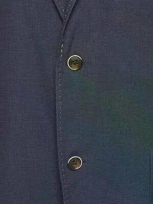 Balmain Slim-fit Jacket