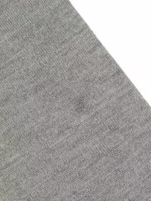 Miu Miu 2010s Wool Cardigan