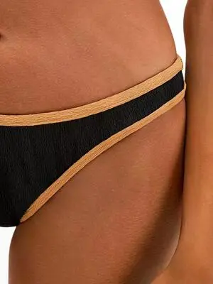 VIX PAULA HERMANNY Firenze Lily Gigi Bikini Bottoms