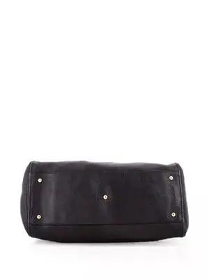 Gucci Soho Large Shoulder Bag