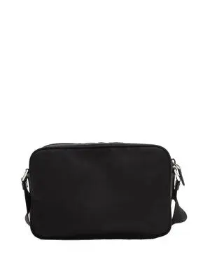 Prada 2013-2026 Tessuto Camera Bag Crossbody Bag