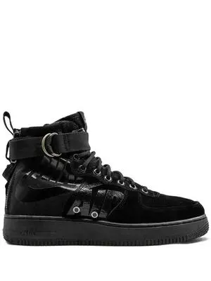 Nike Sf Af1 Mid Sneakers