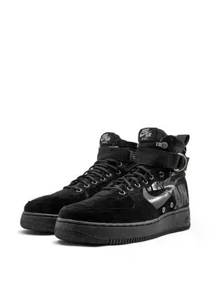 Nike Sf Af1 Mid Sneakers