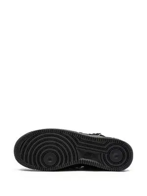 Nike Sf Af1 Mid Sneakers