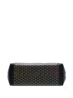 Goyard Tote Bag
