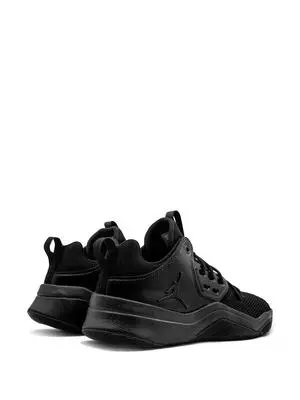 JORDAN Dnasneakers