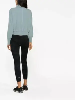 Sweaty Betty Power High-waisted Leggings