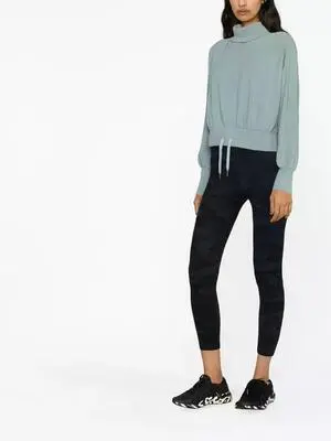 Sweaty Betty Power High-waisted Leggings
